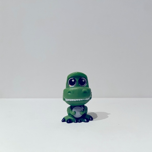 Disney | Toys | Disney Doorables Lets Go Series International Getaway ...